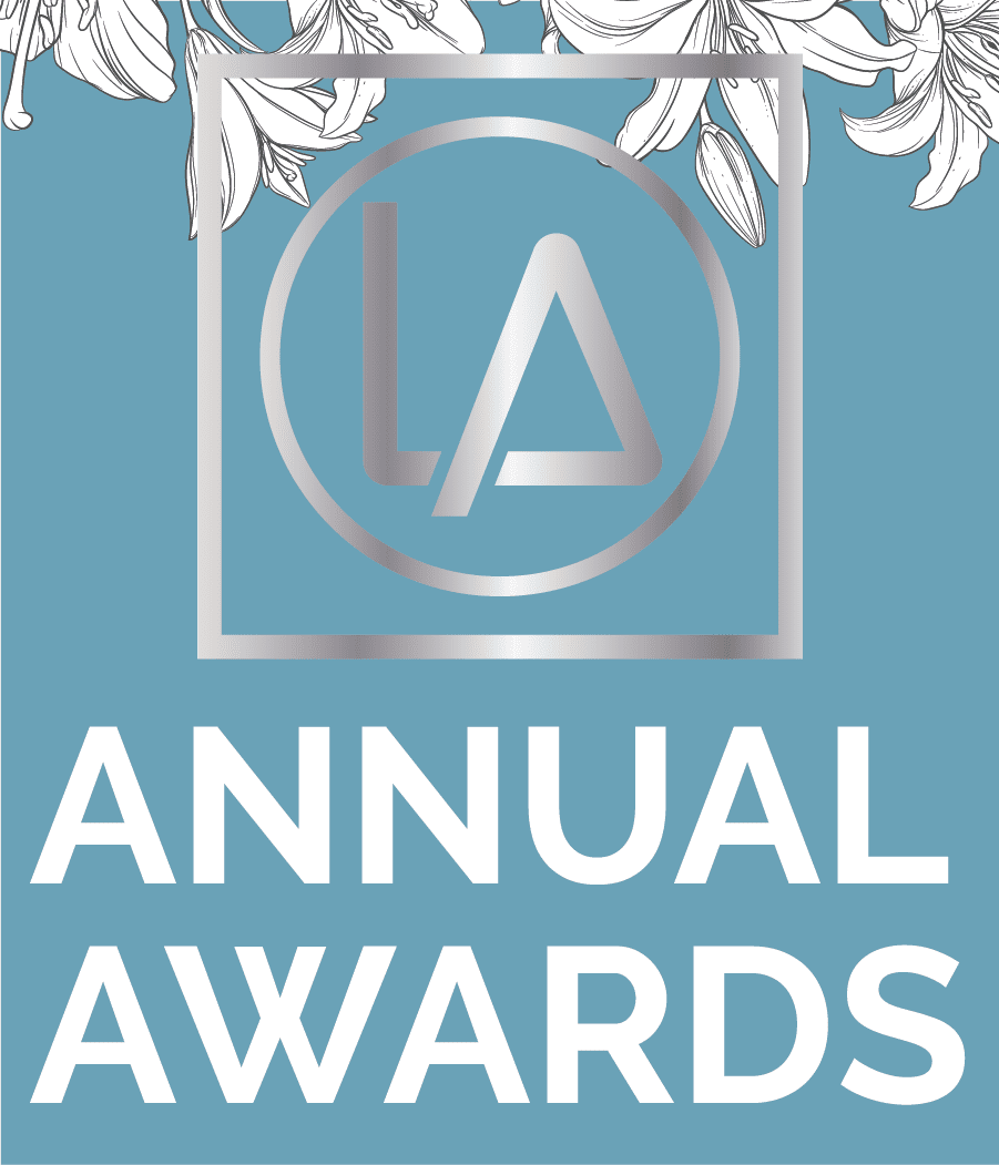 Annual Awards - LA Metropolitan Chamber of Commerce | Lewiston, ME